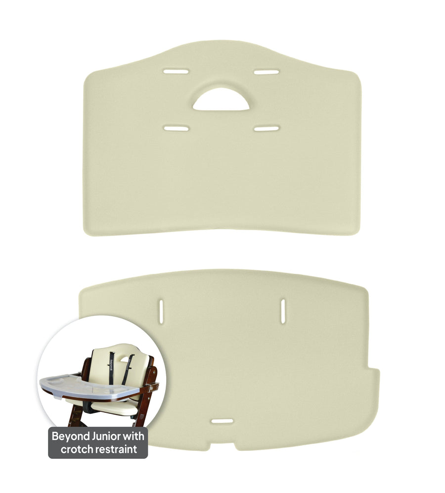 High Chair Parts | Replacement Hardware | Shop Abiie®