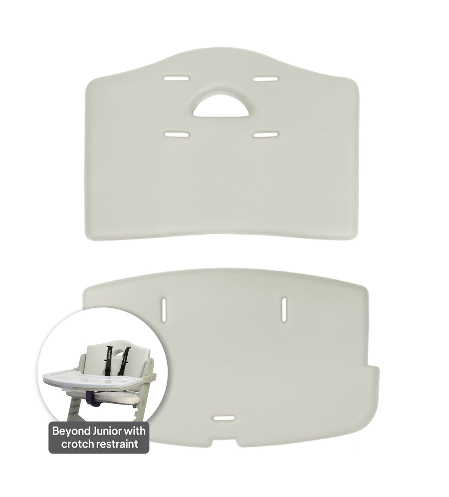 High Chair Parts | Replacement Hardware | Shop Abiie®