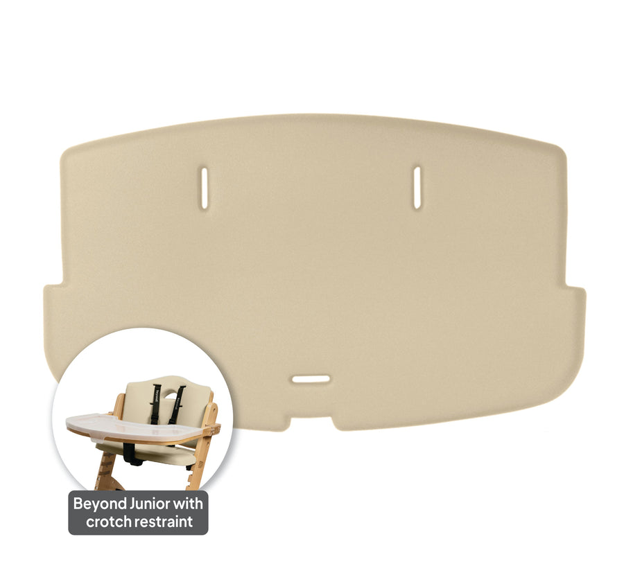 High Chair Parts | Replacement Hardware | Shop Abiie®