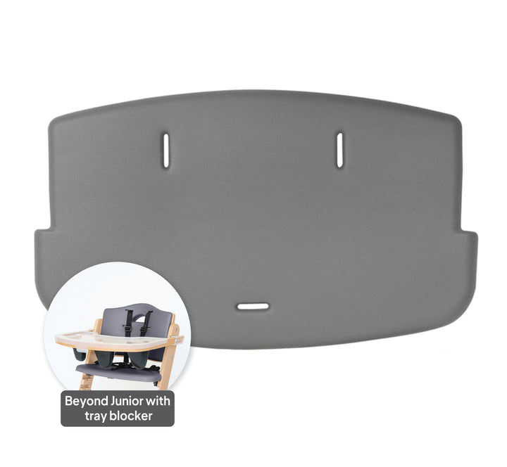 High Chair Parts | Replacement Hardware | Shop Abiie®