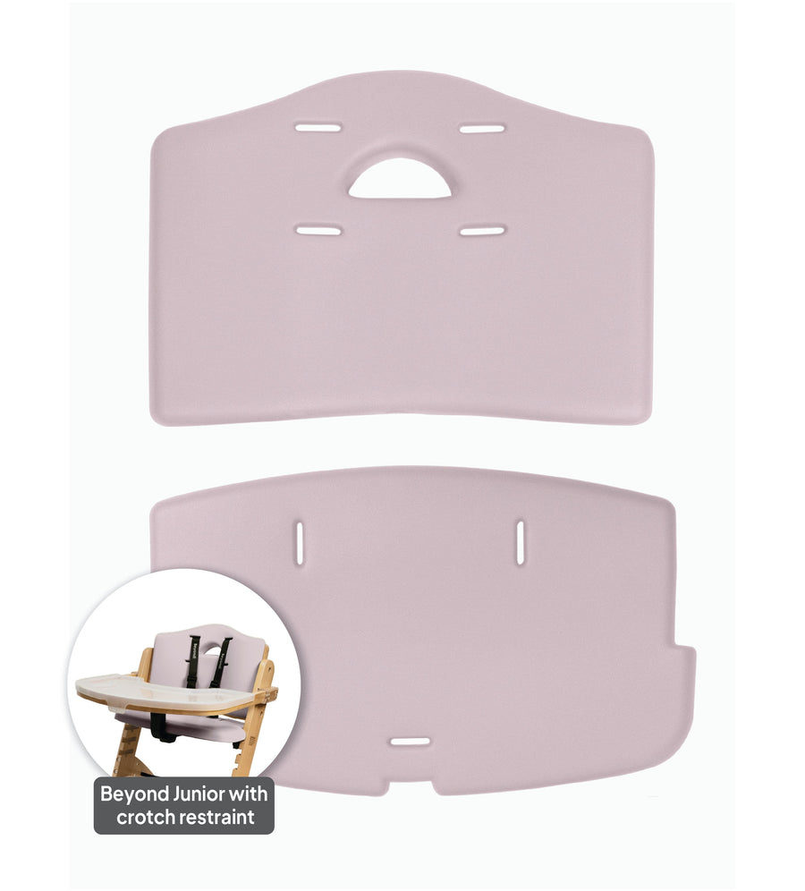 High Chair Parts | Replacement Hardware | Shop Abiie®