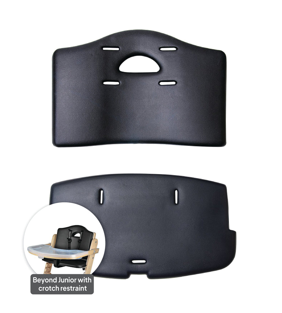 High Chair Parts | Replacement Hardware | Shop Abiie®