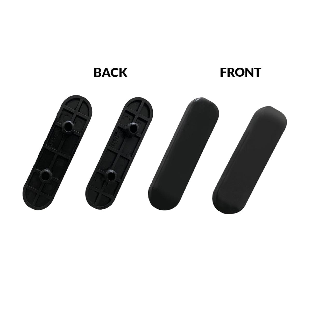 High Chair Parts | Excellent Customer Service | Abiie® – Page 2