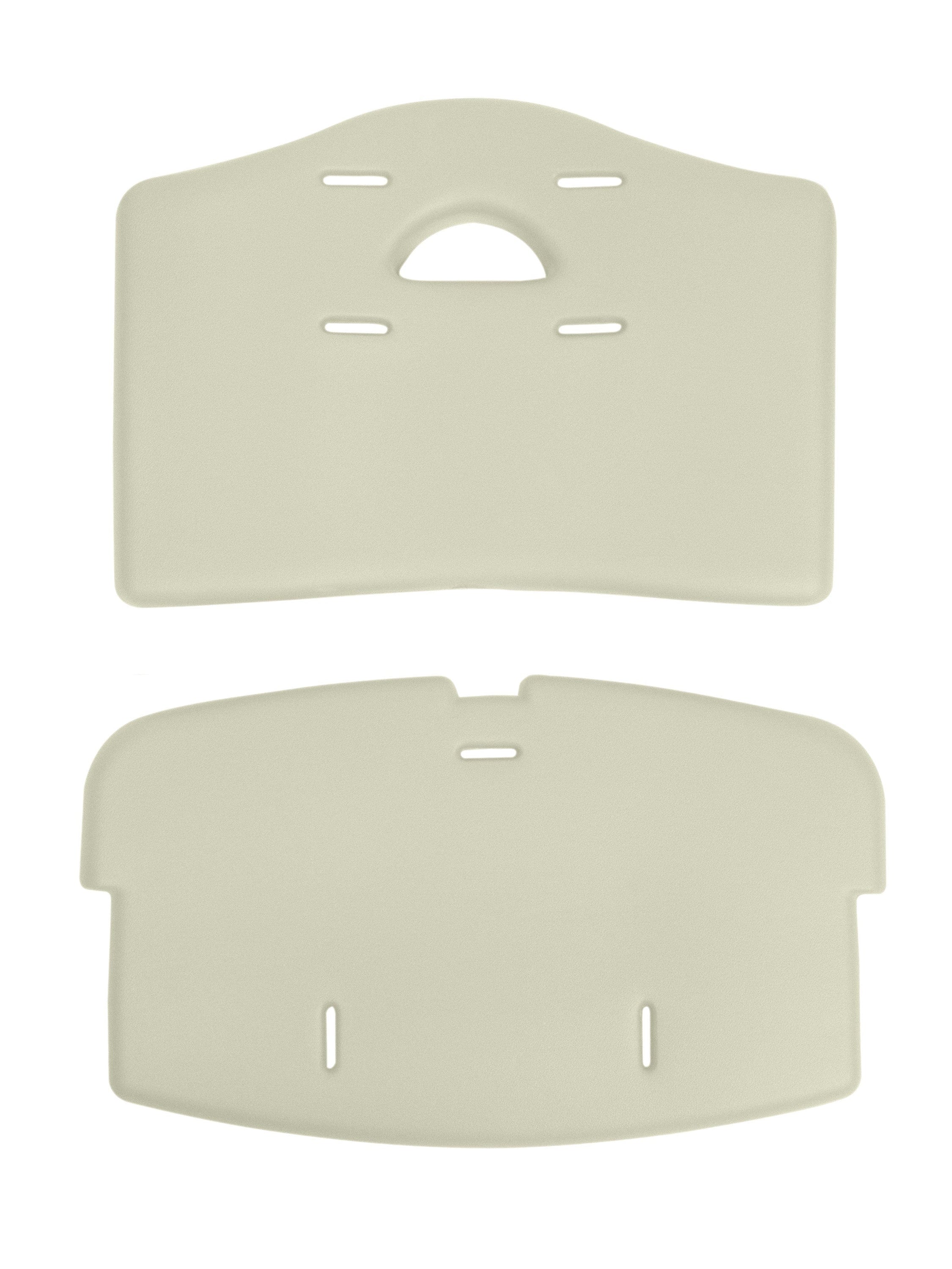 High Chair Parts | Excellent Customer Service | Abiie®