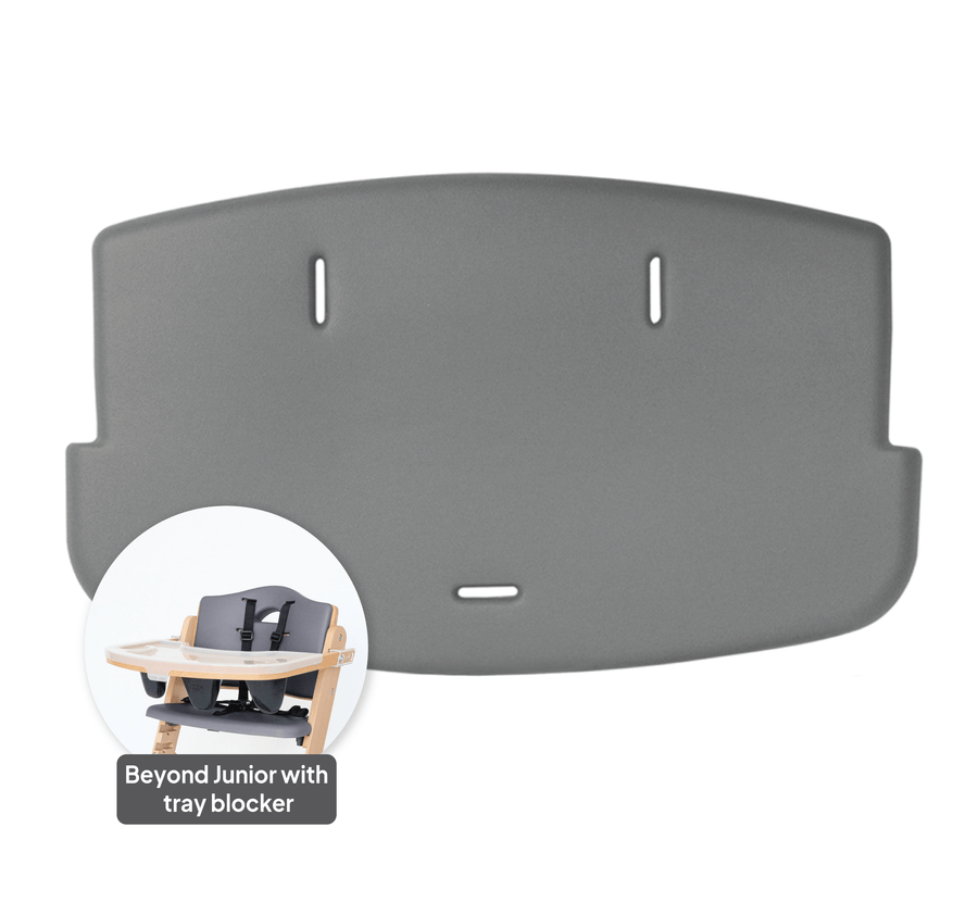 High Chair Parts | Replacement Hardware | Shop Abiie®