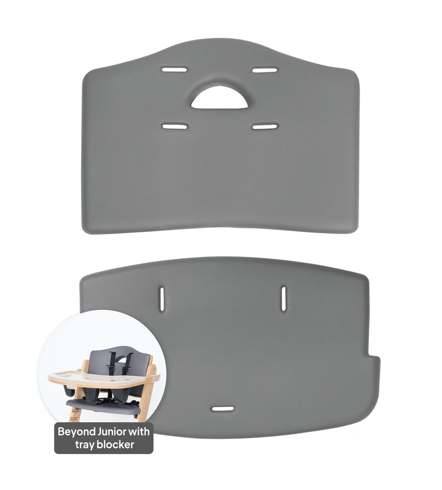 High Chair Parts | Replacement Hardware | Shop Abiie®