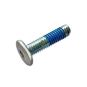 (Part G) Crotch Restraint Bolt - Beyond Junior® Y High Chair (Set of 2