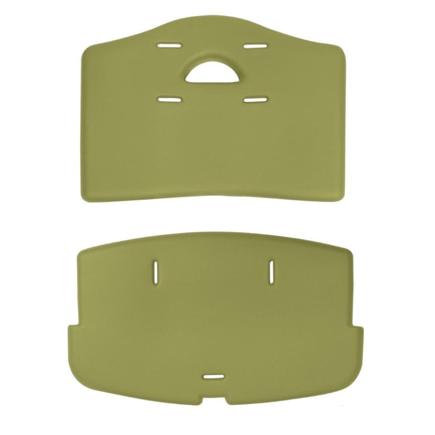 High Chair Parts | Excellent Customer Service | Abiie®