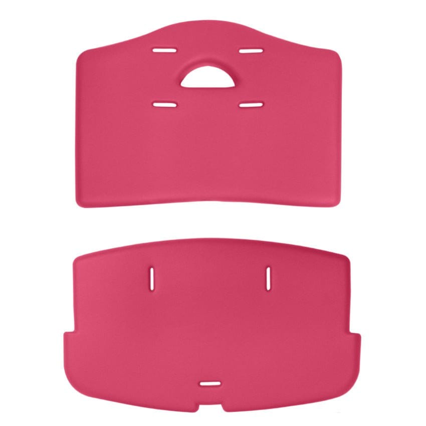 High Chair Parts | Excellent Customer Service | Abiie®