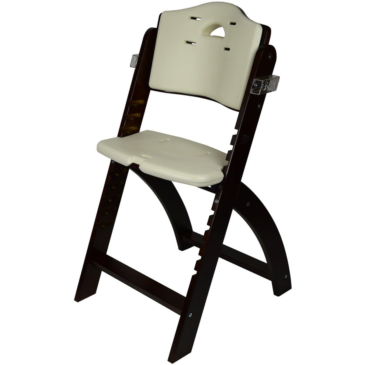 Wooden High Chair | Quality Children’s Products | Abiie®